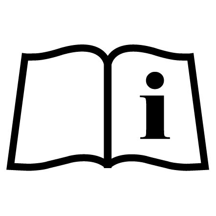 Cryo Protection Gloves CRYOKIT 400, CRYOKIT 550 - LLG WWW-Catalog